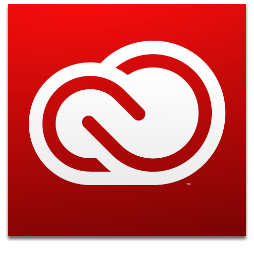 Easily Create Vector Based Word Cloud With This Handy Service The